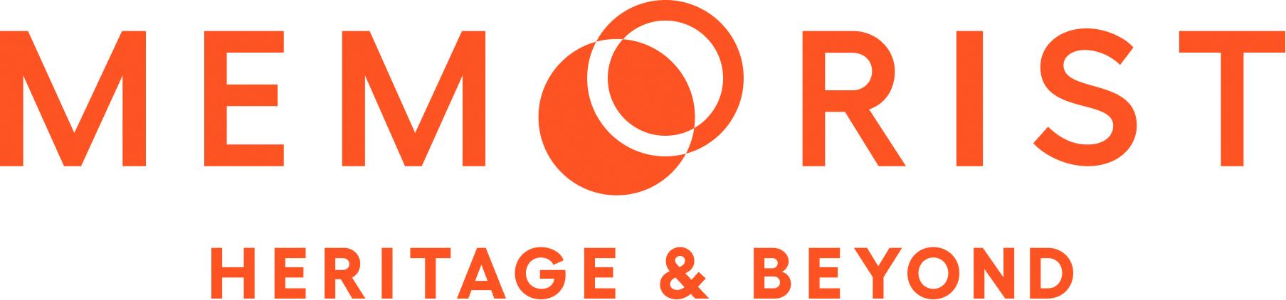 Memorist | The Heritage Portal